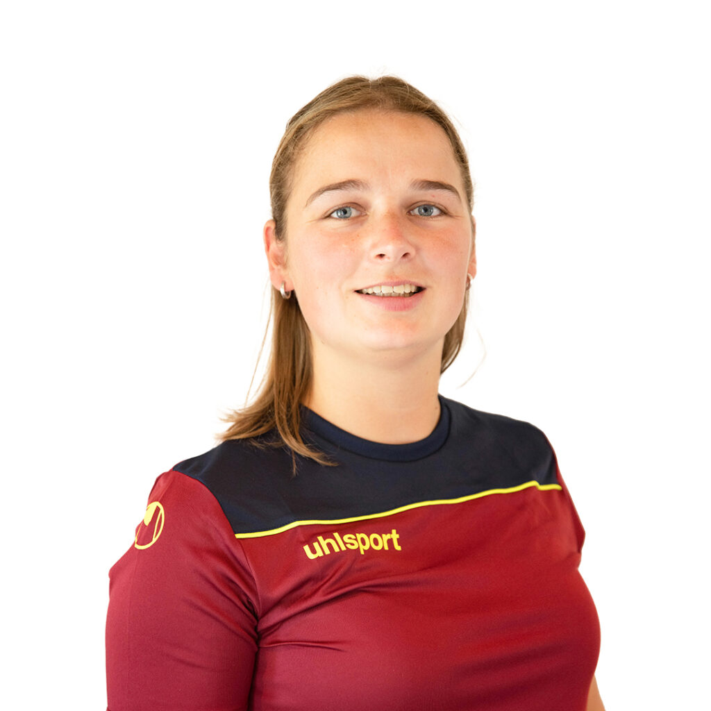 Het Team van Sport-BSO Flekss | Bekijk hier de medewerkers (TOPPERS)